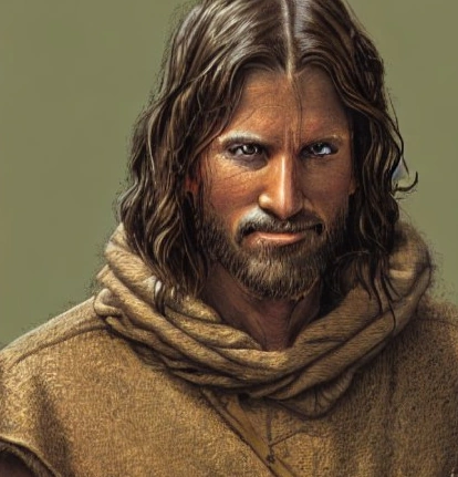 Belemir son of Beldir | The New Notion Club Archives | Fandom