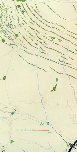 Greenway (Cardolan) | The New Notion Club Archives | Fandom