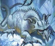 Nimnaur (Dragon) | The New Notion Club Archives | Fandom