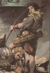 Mirag | The New Notion Club Archives | Fandom