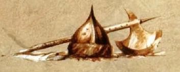 Variag Helm | The New Notion Club Archives | Fandom