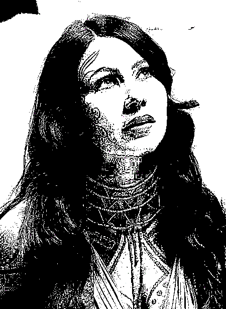 Dera | The New Notion Club Archives | Fandom