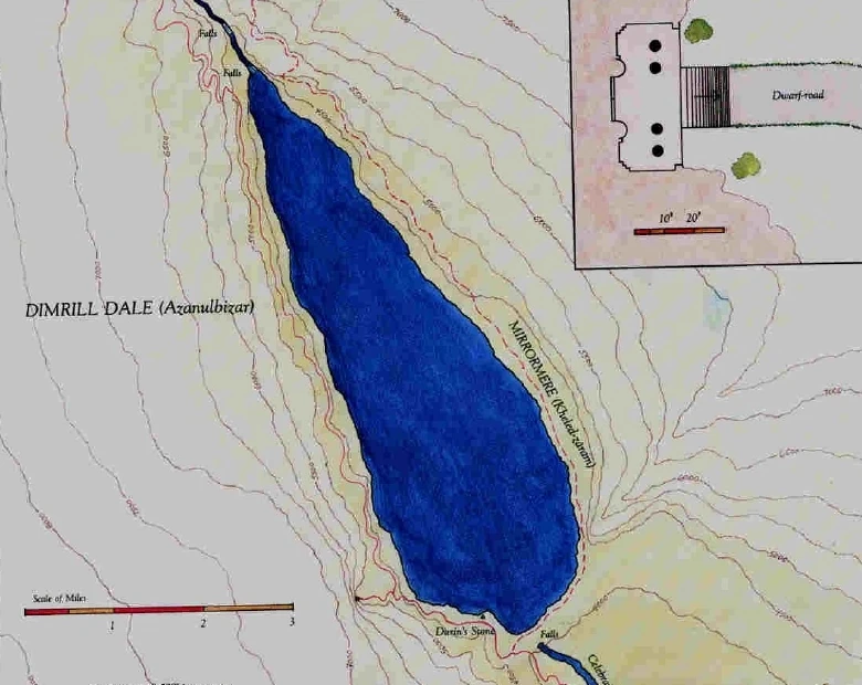 Kibil-nala | The New Notion Club Archives | Fandom