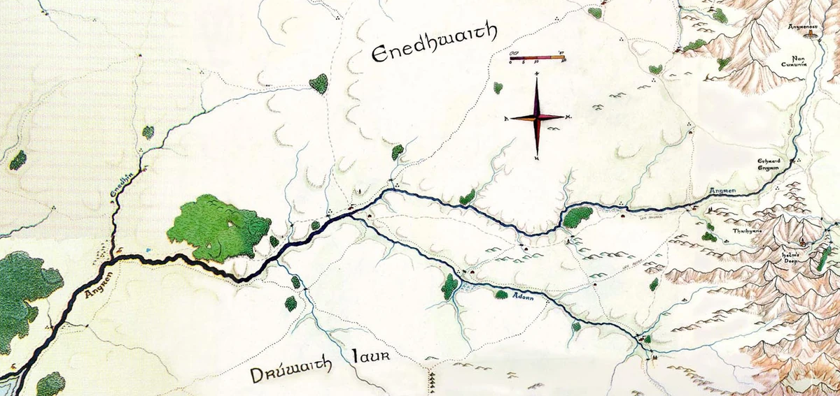 Isen | The New Notion Club Archives | Fandom