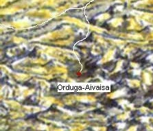 Orduga Aivaisa | The New Notion Club Archives | Fandom