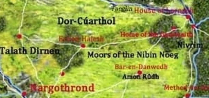 Bar-en-Nibin-noeg | The New Notion Club Archives | Fandom