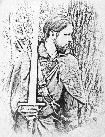 Nidgyl | The New Notion Club Archives | Fandom