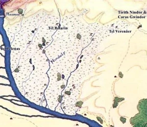 Nindalf | The New Notion Club Archives | Fandom