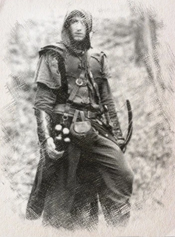 Yorath | The New Notion Club Archives | Fandom