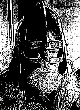 Grimborn of Grimslade | The New Notion Club Archives | Fandom