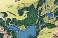 Iron Forest | The New Notion Club Archives | Fandom