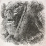 Desert Trolls | The New Notion Club Archives | Fandom