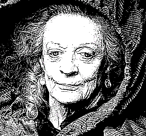 Rhaga Maggot | The New Notion Club Archives | Fandom