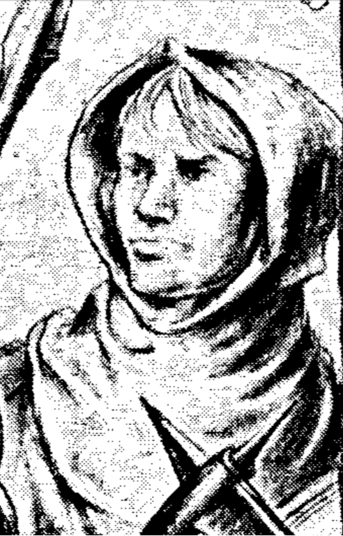 Ebbo | The New Notion Club Archives | Fandom