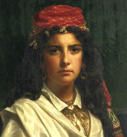 Iegrai | The New Notion Club Archives | Fandom