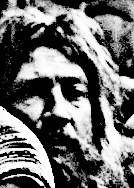 Marlof | The New Notion Club Archives | Fandom