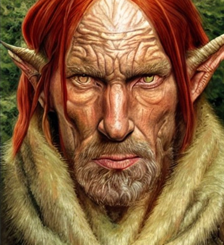 Melin | The New Notion Club Archives | Fandom