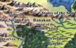 Banakan | The New Notion Club Archives | Fandom