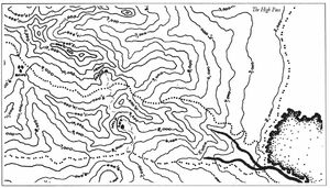 High Pass | The New Notion Club Archives | Fandom