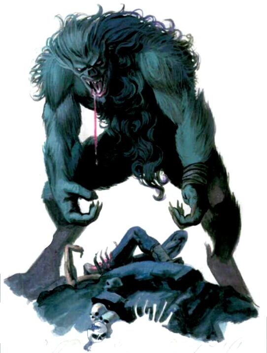 Maún | The New Notion Club Archives | Fandom