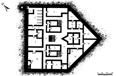 Mar Aldarion | The New Notion Club Archives | Fandom