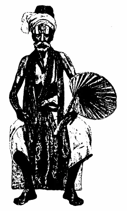 Sage (Class) | The New Notion Club Archives | Fandom