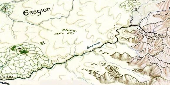 Sirannon | The New Notion Club Archives | Fandom