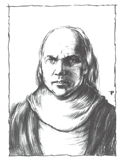 Malborn | The New Notion Club Archives | Fandom