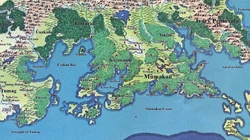 Irdori | The New Notion Club Archives | Fandom