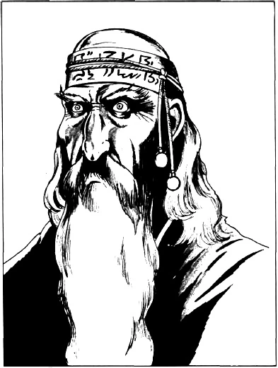 Khazí | The New Notion Club Archives | Fandom