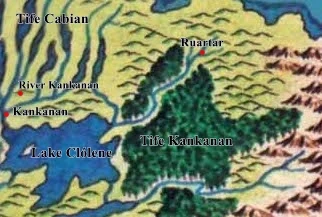 Kankanan | The New Notion Club Archives | Fandom