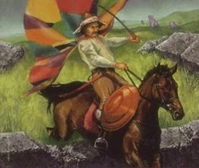 Ulda-Trôsh | The New Notion Club Archives | Fandom