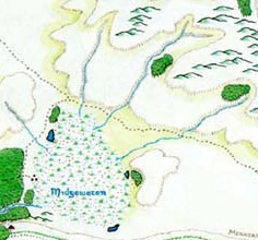 Midgewater Marshes | The New Notion Club Archives | Fandom