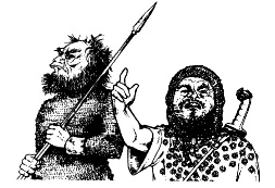 Zeddik | The New Notion Club Archives | Fandom