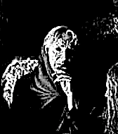 Elgyth | The New Notion Club Archives | Fandom