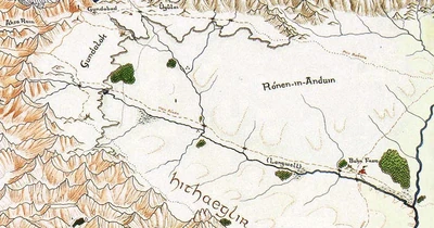 Langwell | The New Notion Club Archives | Fandom