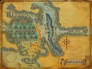 Moria | The New Notion Club Archives | Fandom