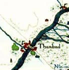 Tharbad Marshes | The New Notion Club Archives | Fandom