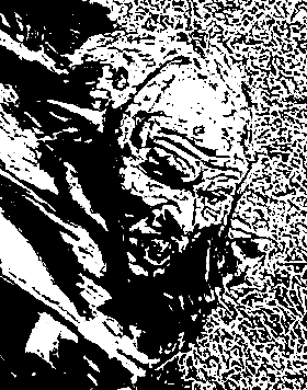 Sâkáf | The New Notion Club Archives | Fandom