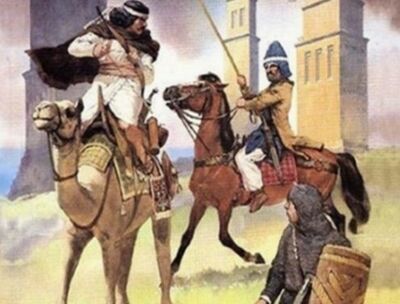 Khyan | The New Notion Club Archives | Fandom