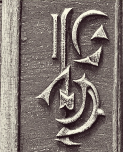 Gunun-u-Kazgûmhuth | The New Notion Club Archives | Fandom