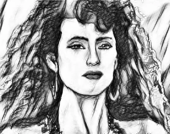 Hareth | The New Notion Club Archives | Fandom