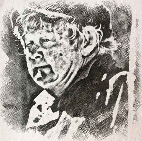 Odovacar Bolger | The New Notion Club Archives | Fandom