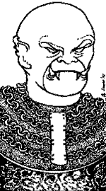 Pokhák | The New Notion Club Archives | Fandom