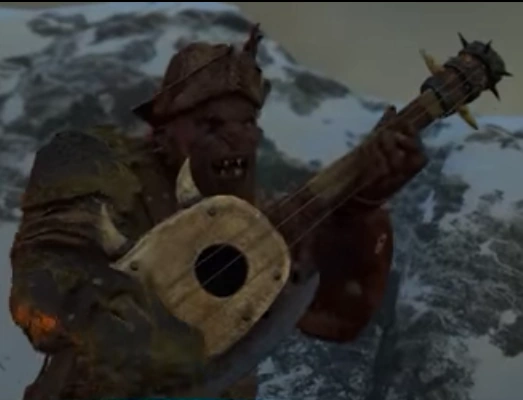 Lathi | The New Notion Club Archives | Fandom