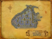 Moria | The New Notion Club Archives | Fandom