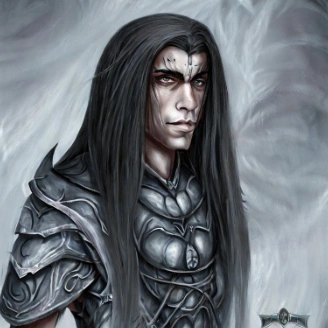 Finbor | The New Notion Club Archives | Fandom