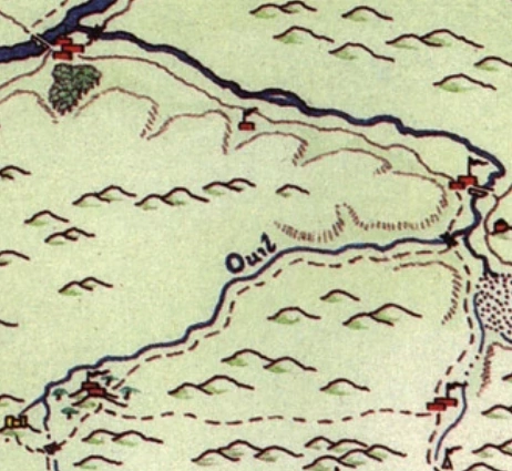 Ôuil | The New Notion Club Archives | Fandom