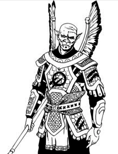 Khanû | The New Notion Club Archives | Fandom