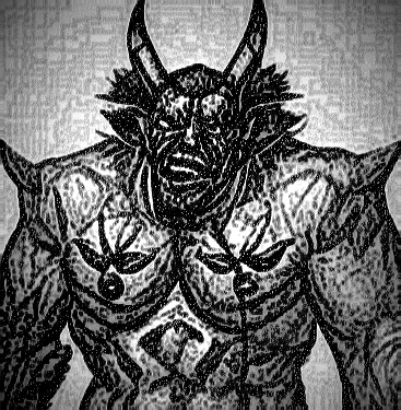 Grendi | The New Notion Club Archives | Fandom